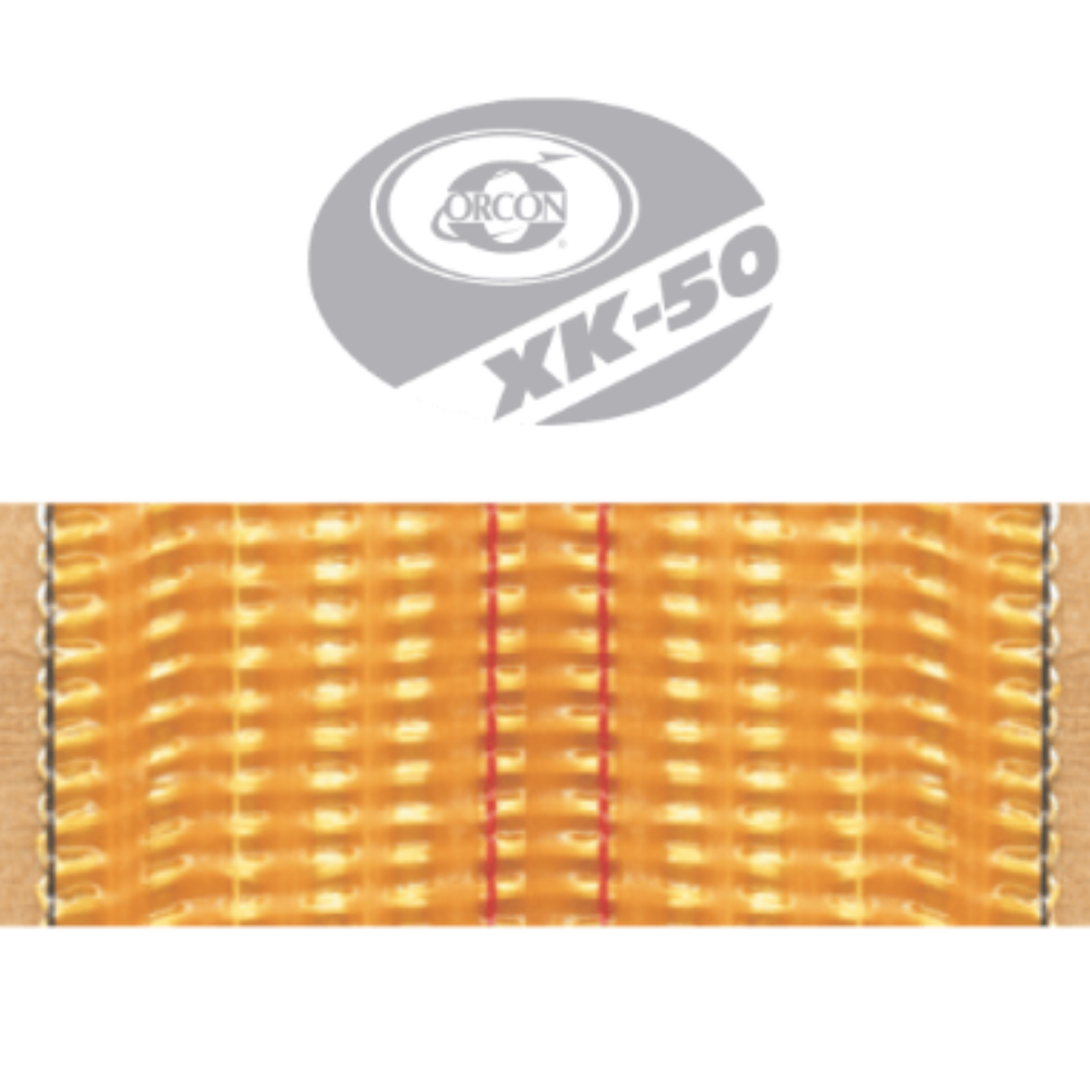 Orcon XK-50 Seam Tape - Floor Source and Supply