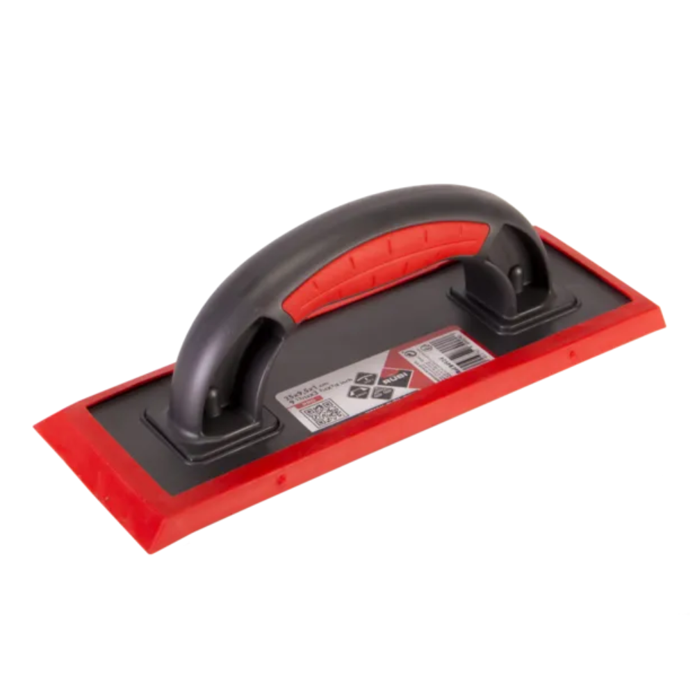 Rubi Grout Float With Replaceable Pad - Floor Source and Supply